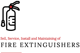 Umlilo | Our Services