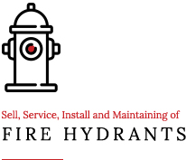 Umlilo | Our Services