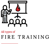 Umlilo | Our Services